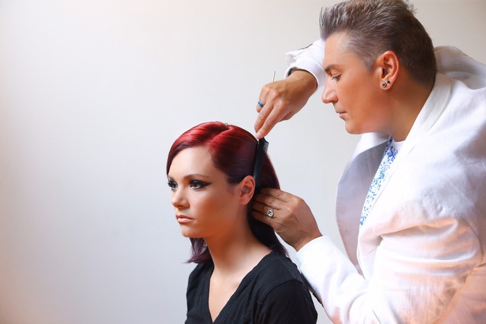 Max Eli :: Maxeliczech