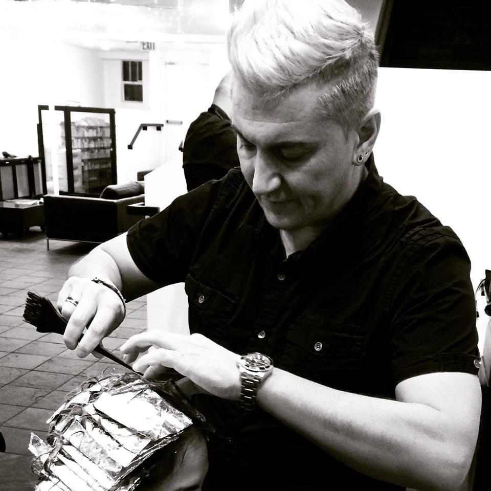 Max Eli :: Maxeliczech